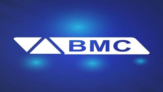 BMC TV Live Streaming - Watch Online Now | karwan.TV