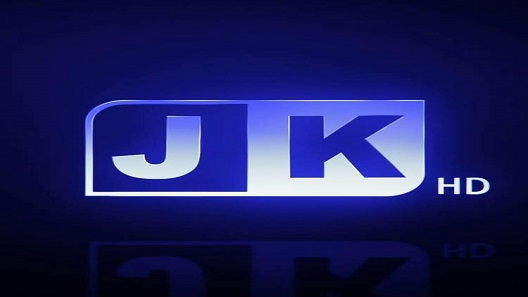 Jamawar TV ZINDÎ پەخشی ڕاستەوخۆ - www.Karwan.TV