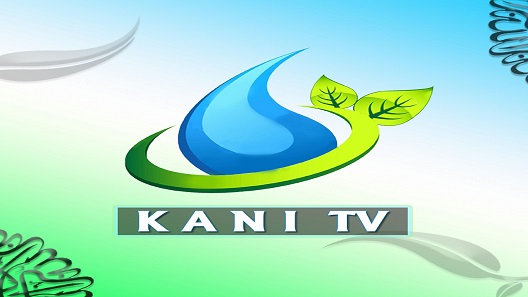 Kani TV ZINDÎ پەخشی ڕاستەوخۆ - www.Karwan.TV