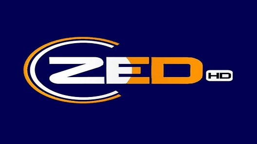 ZED TV Plus ZINDÎ پەخشی ڕاستەوخۆ - www.Karwan.TV